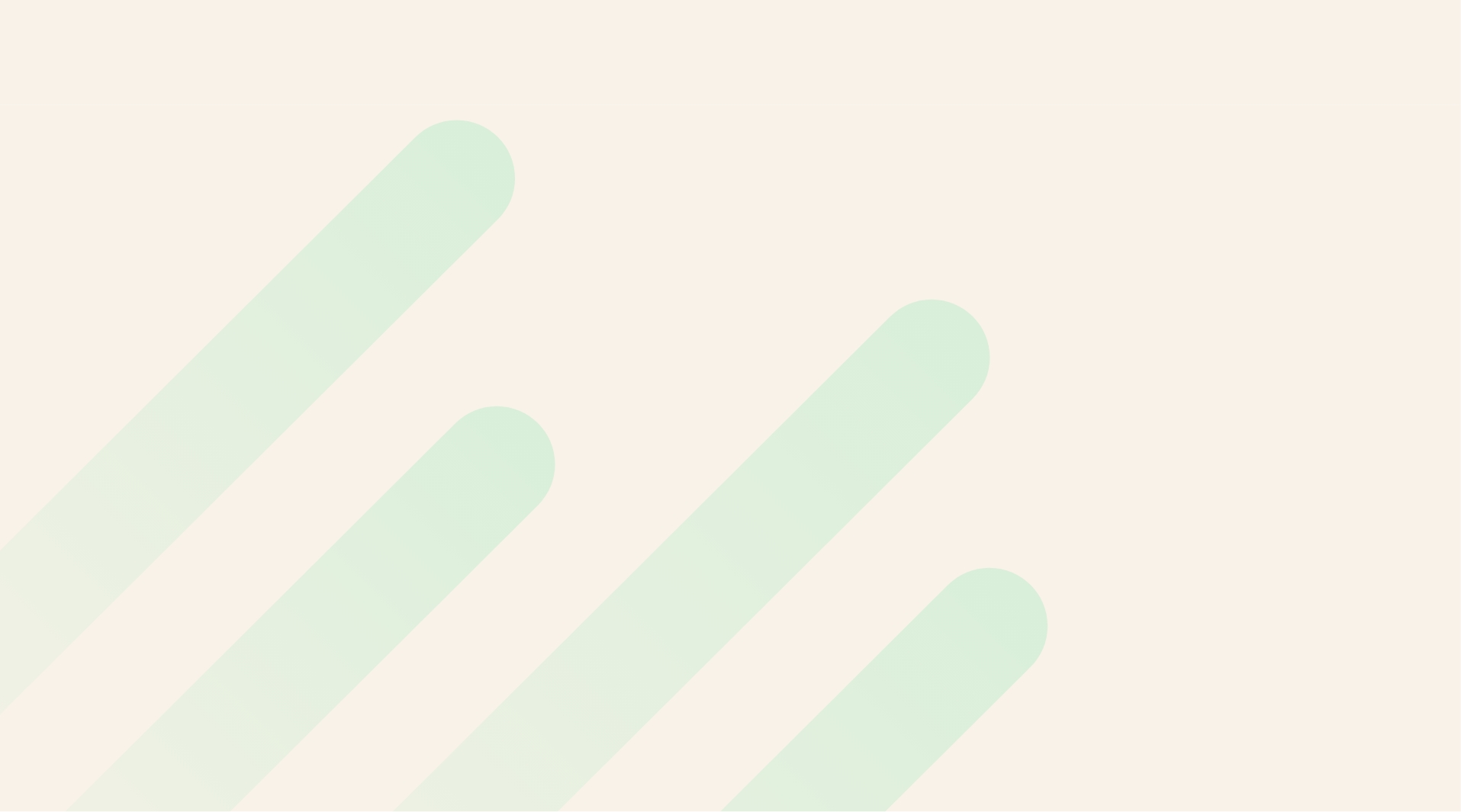 Diffley Partnership - Diffley Partnership