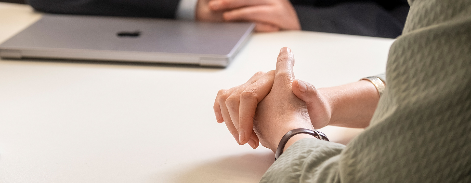 Consultancy & Advice - Diffley Partnership