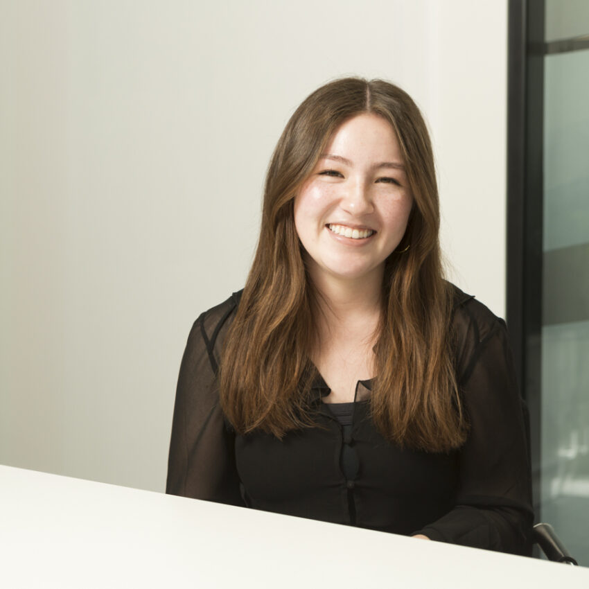 Meet the Team - Diffley Partnership