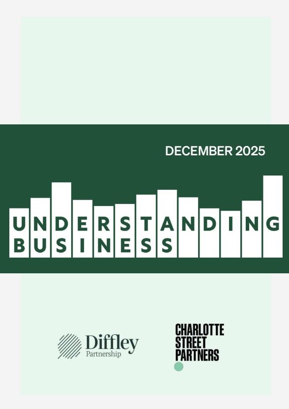 Diffley Partnership - Diffley Partnership